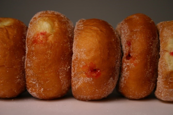 NATIONAL DOUGHNUT WEEK 20TH-28TH MAY 2023 WHERE CAN I BUY A DOUGHNUT?